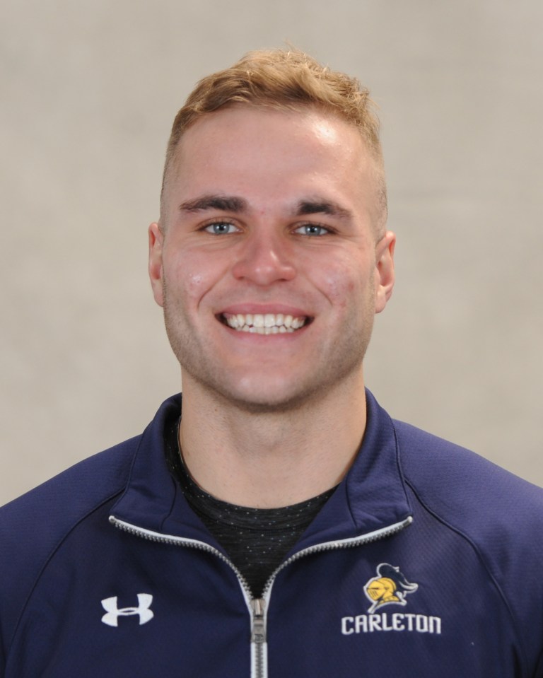 YEAR IN REVIEW: HOLCOMB BECOMES YOUNGEST HEAD BASEBALL COACH IN NCAA ...