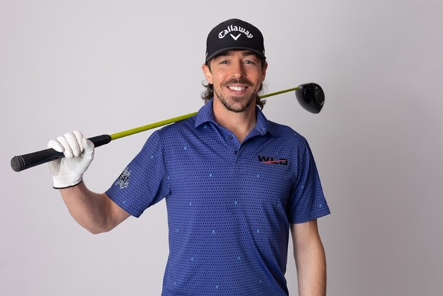 DRIVING FOR DOUGH, THE JOE FOLEY STORY – THE HUSKY BULLETIN