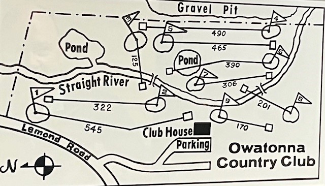 THE EVOLUTION OF THE OCC – THE HUSKY BULLETIN