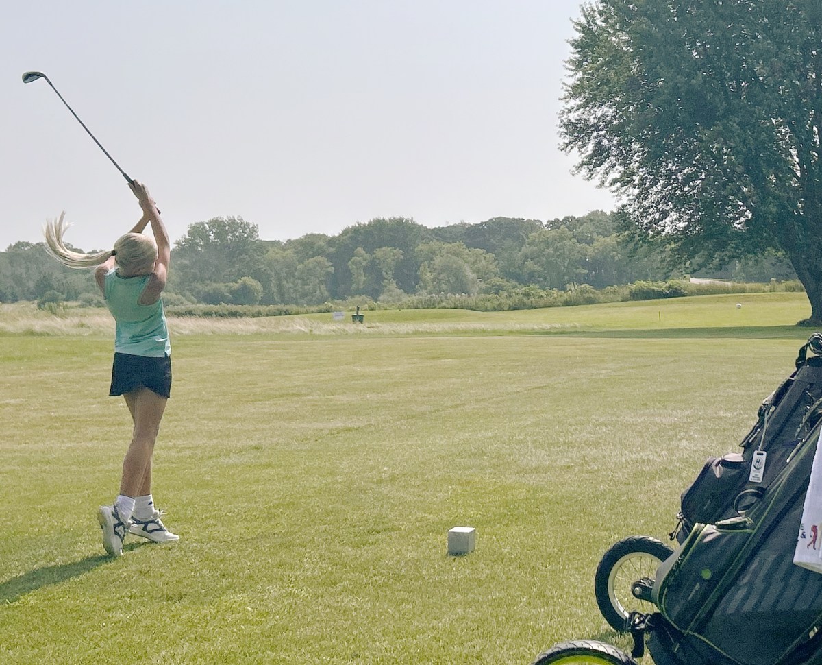 ACES FOR THE AGES, THE EYBERG CHRONICLES – THE HUSKY BULLETIN