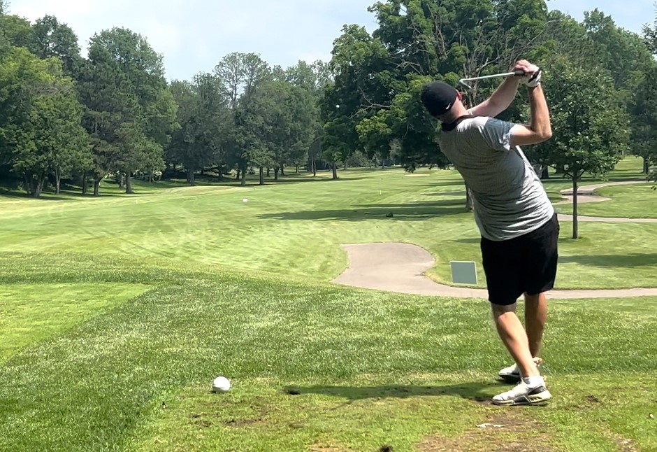 23RD ANNUAL KEN BEY FOOTBALL CLASSIC – THE HUSKY BULLETIN