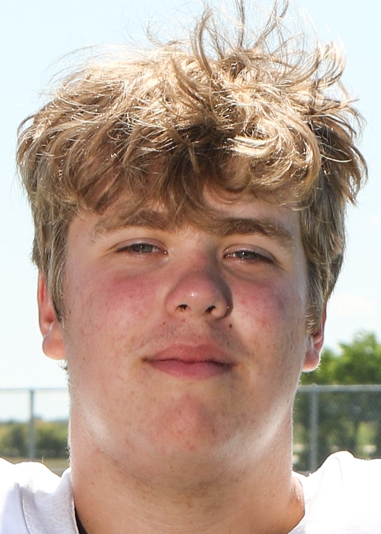 JACK MENEGUZZO – THE HUSKY BULLETIN