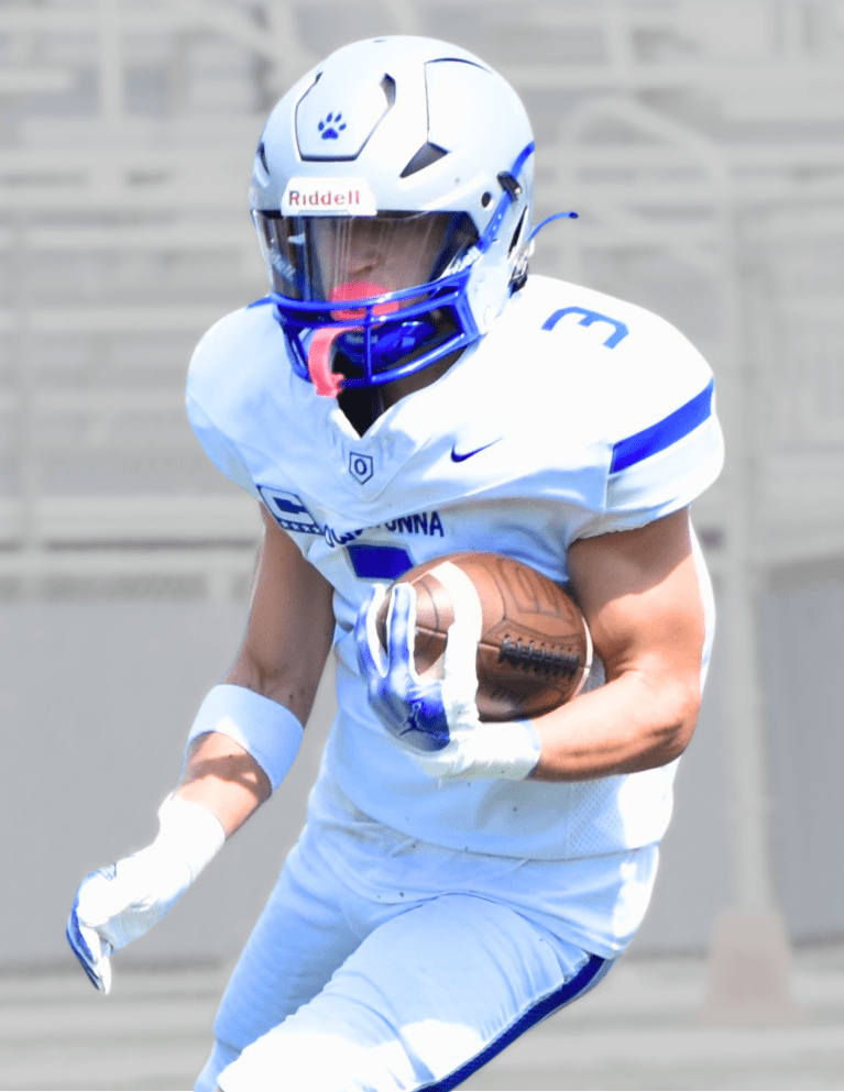 OWATONNA FOOTBALL – THE HUSKY BULLETIN