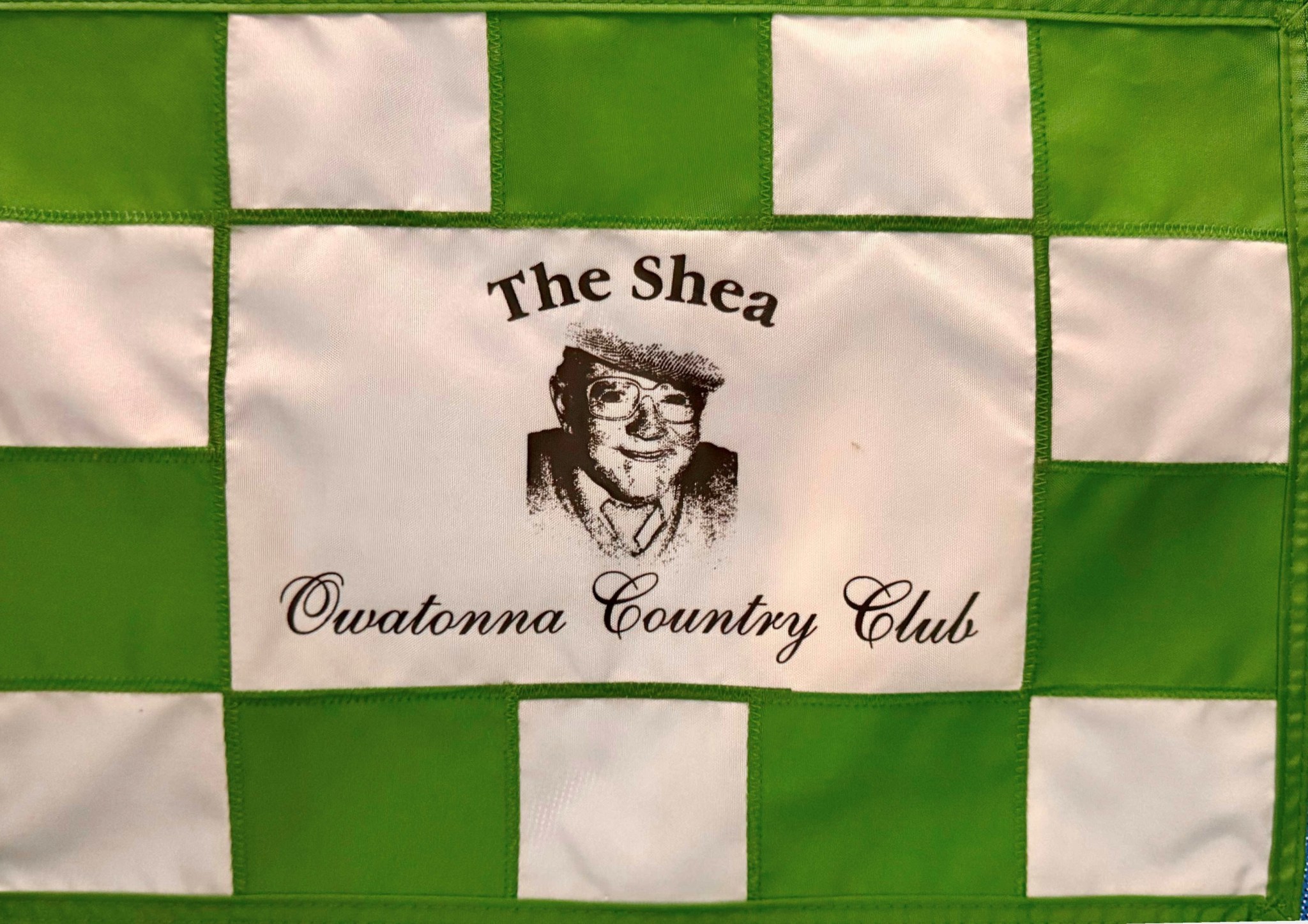 THE HUSKY BULLETIN – Capturing the narrative